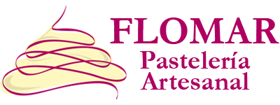 Nuestros Productos para Toda la Comarca - Confitería Flomar ...